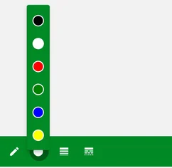 How to annotate Atom images – Jumptech