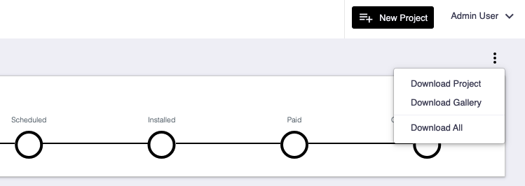 How do I export images from Pathway? – Jumptech