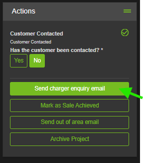 How do I send or resend emails in Pathway? – Jumptech